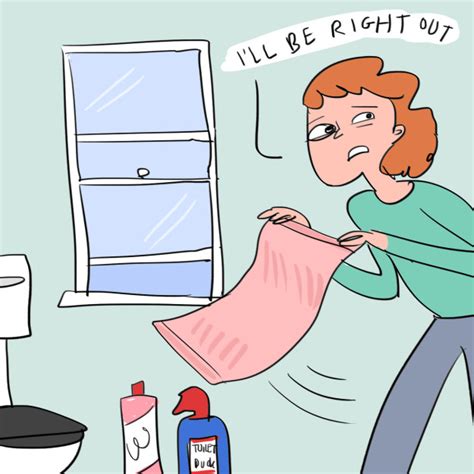 모든 연애의 더러운 첫 순간들 가지 포스트쉐어