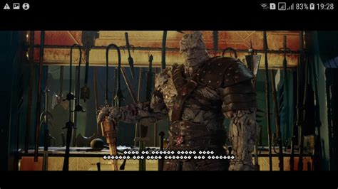 Android Exoplayer Weird Arabicpersian Subtitles Format Stack Overflow