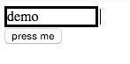 Jquery The Cursor In An Editable Div With A Placeholder Does Not Appears At The Good Place In