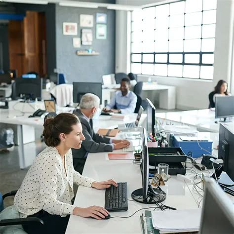 Intern Program Design Internity Consulting