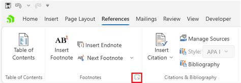Wpf Richtextbox Notes Dialog Telerik Ui For Wpf
