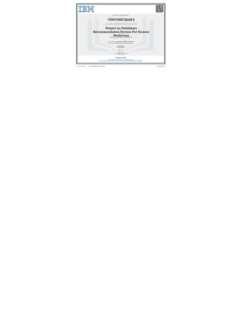 Ictacademy Prai11en Certificate Ict Academy Pdf