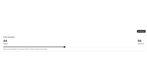 Abfinal Ab Testing And Cro Boost Conversions By Abtesting Landing