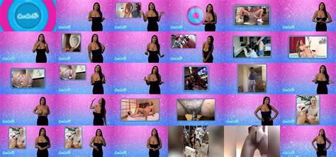 Funny Memes About Sex XNXX DAMDUC ORG