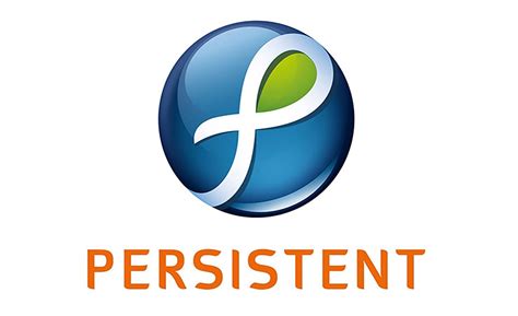 Persistent System Persistent System Consumers Engage 360 Salesforce