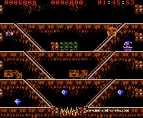 Retro Games Nes Atelier Yuwa Ciao Jp