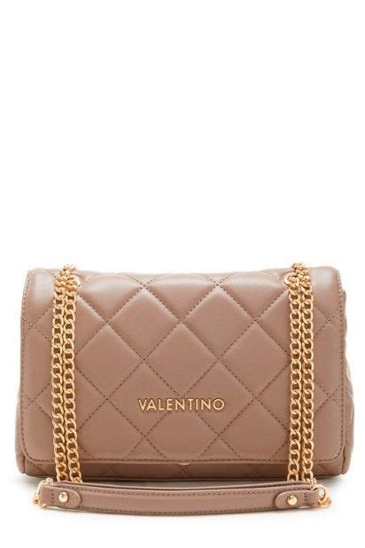 Valentino Malas Femininas Vilmoda