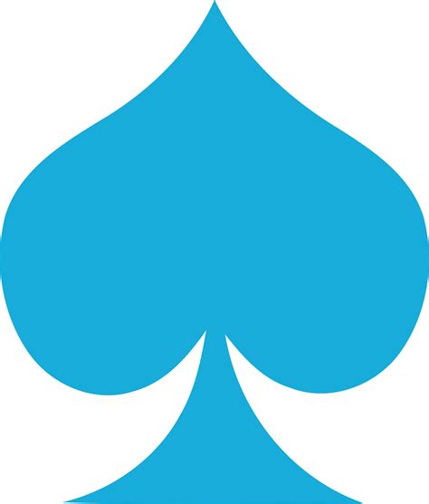 DesignOye Marketplace Vectors PSD PNG Downloads Checkbox Indeterminate Fill Icon Symbol