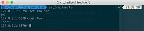 [node js] 使用 redis 內存來存取本地資料 1010code medium