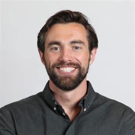 Noah Fieldss Instagram Twitter And Facebook On Idcrawl