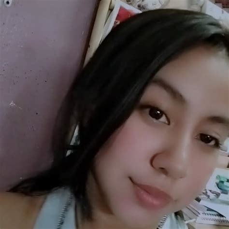 Alejandra Rodr Guez Alerodriguez Threads Say More