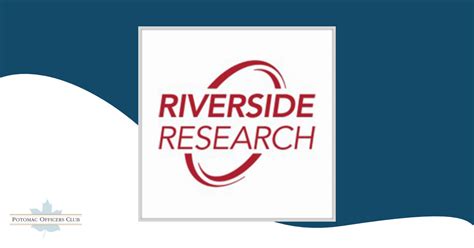 darpa awards harden program contract to riverside research potomac