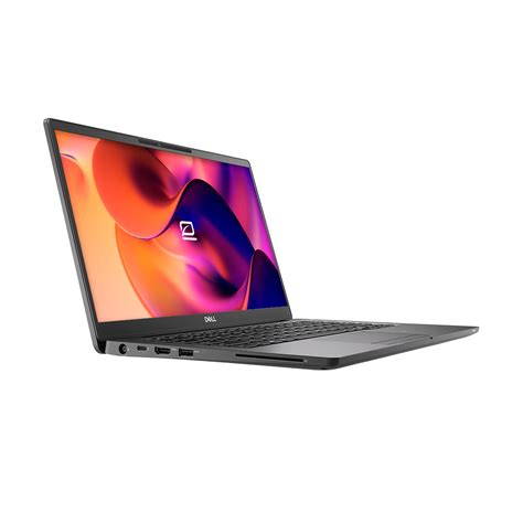 Dell Latitude 7400 14 I7 8665u 16gb Ssd 512gb Full Hd A Ecoportatil