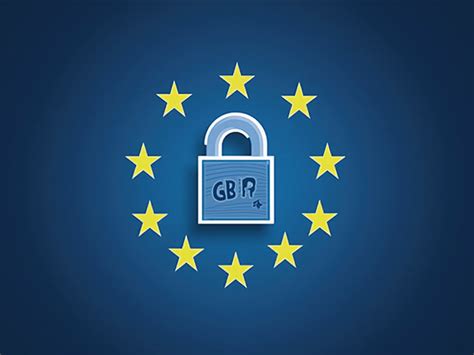 why secure passwords matter and how to use them wansafe