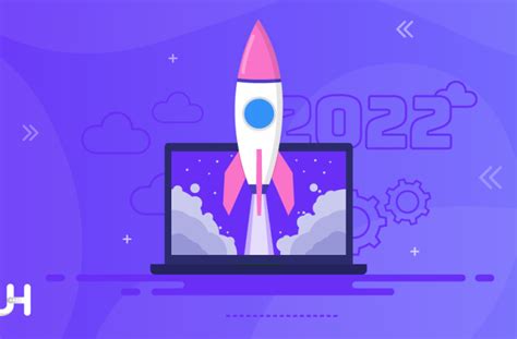 Pros And Cons Of Dbms Explained With Types Ultahost Blog