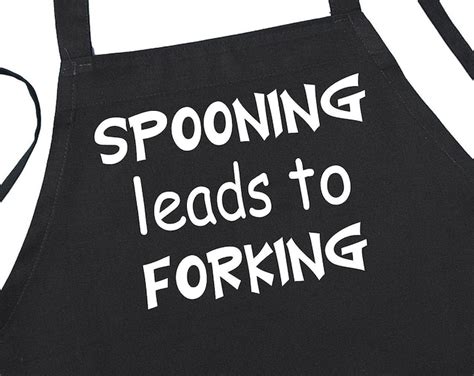 Mature Content Aprons Coolaprons Funny Cool And Unique Aprons For