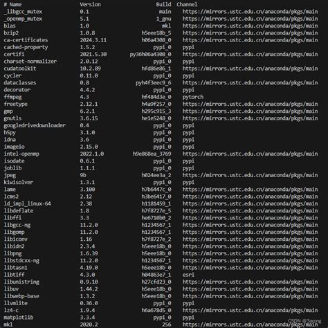 Threatrace复现记录 Csdn博客