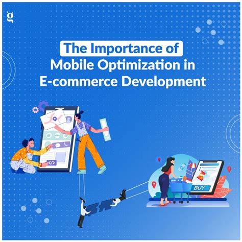 Glowlogix On Linkedin Glowlogix Softwarecompany Services Mobileoptimization