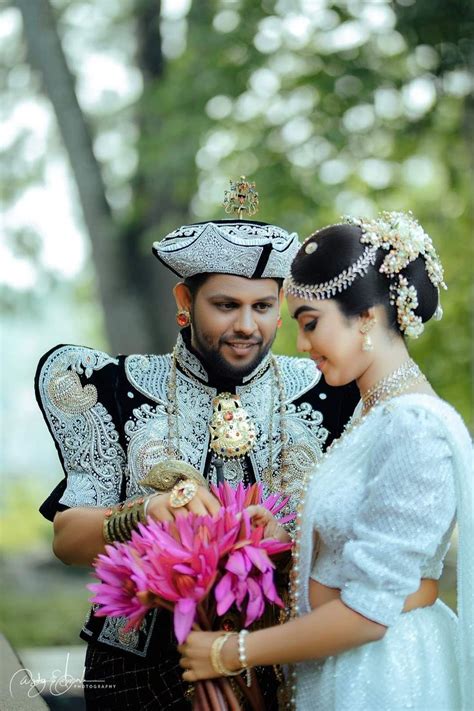 Nilame Adum By Wasanthaye Mahagedara Nilame Kit Nilame Dress Mul