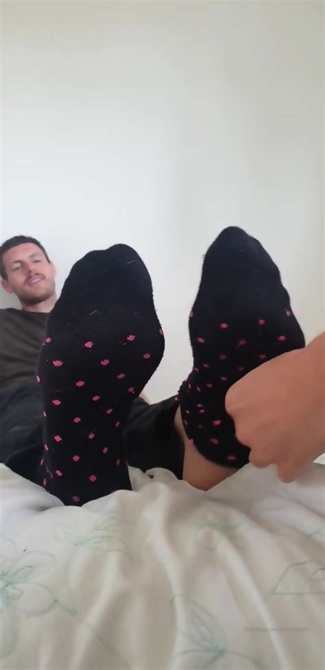 Vintage Vintage Vintagevintage Vintage Eporner