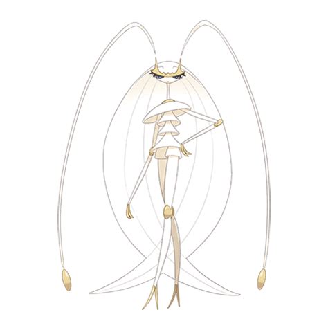 Pheromosa Raid Boss Top Counters Кем бить Феромоса в Покемон ГО