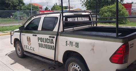 Niño fue abusado sexualmente por el amigo de su mamá que luego fue liberado denuncia el padre