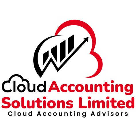 Cloud Accounting Solutions Accounting And Bookkeeping Solutions