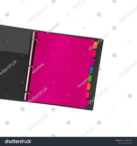 Plastic Index Divider Over 5 Royalty Free Licensable Stock Photos Shutterstock