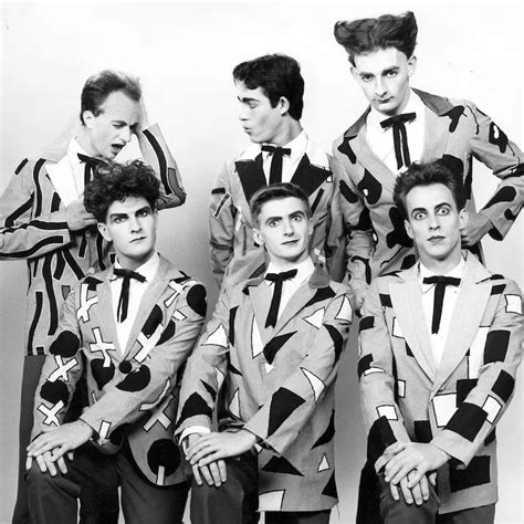 Split Enz Forever Enz Tour Australia 2026