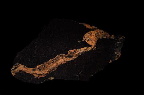 Caliche Mineral Information Data And Localities