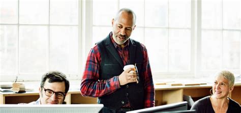 Sivakoti Taraka Satya Phanindra On Linkedin Microsoft 365 Deployment Guides And Setup Wizards