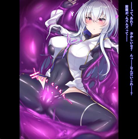 Kutan Merlin Fate Prototype Fate Grand Order Fate Prototype Fate Series Alternate