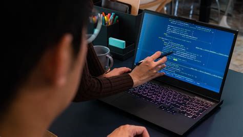 谷歌员工爆料python基础团队原地解散 虎嗅网