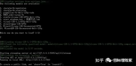 傻瓜式！一键部署llama2chatglm2，集成所有环境和微调功能，本地化界面操作！ 知乎