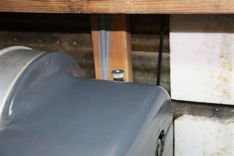 Logan 920 Lathe Belt Tension Knob