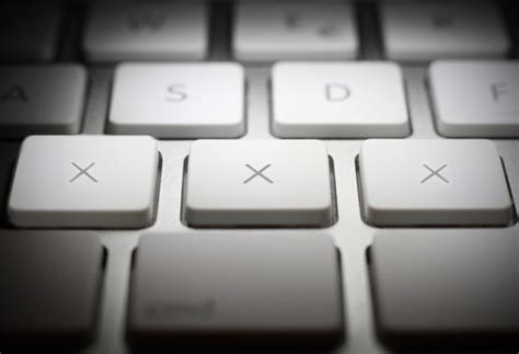 EU Will Hold Major Porn Sites To Same Regulations As Meta X Ars Technica