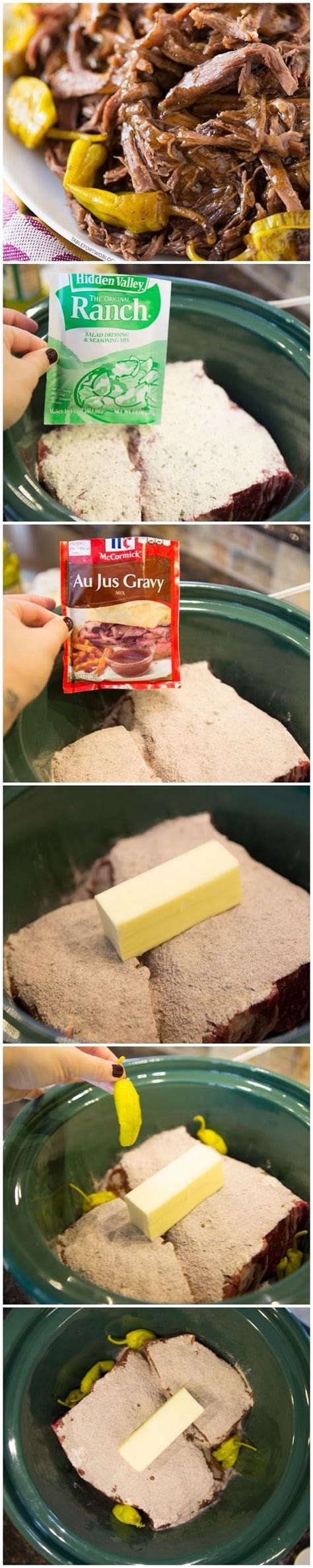 Tori Ehinger Toriehinger Profile Pinterest