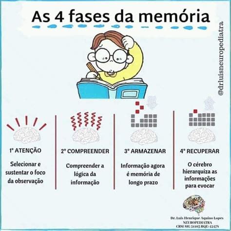 easy exercises for improving executive functioning artofit