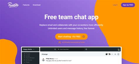 9 Extremely Secure Collaboration Tools For Your Business In 2024 9 Extremely Secure Collaboration Tools For Your Business In 2024