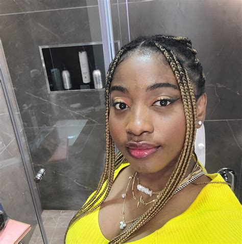 Queen Ananaba