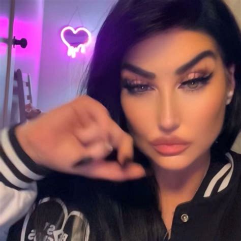 You Are A Star Part 3 Sariyah The Oracle Facebook