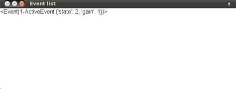 Get Started With Pygame Open Source For You