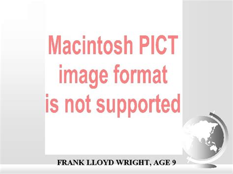Future Problem Solving Learning Thinking Communicating Interscholastic