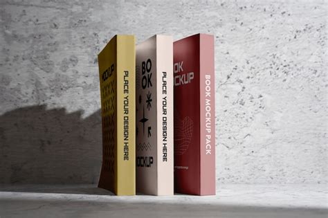 Premium Psd Architecture Day Celebration With Book Mock Up Design