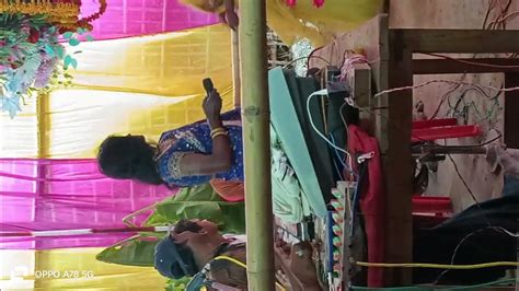 Kumar Nirala Youtube