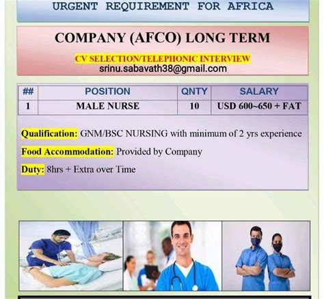 srinu sabavath posted on linkedin