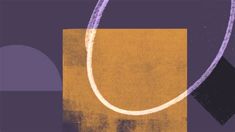 Cloud Based Asset Management Benefits For Collaboration And Workflow