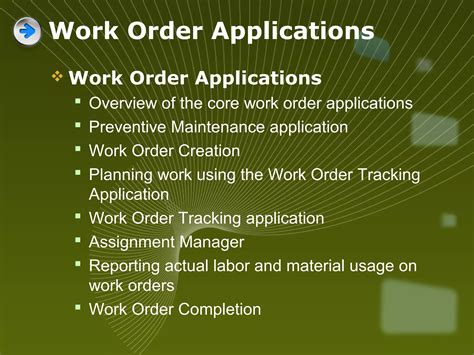 Ibm Maximo Training Ibm Maximo Training Online Ibm Maximo Course