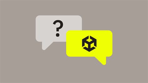 Scriptable Objects Supercharging Game Development In Unity