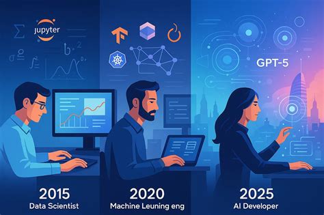 Aws Lambda Vs Azure Functions Key Differences And Considerations By Mahdi Azarboon Towards Aws